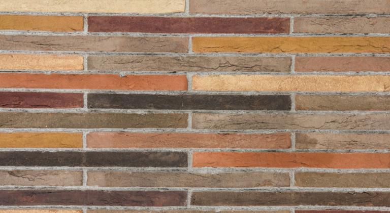 Şahtaş – Terracota Products