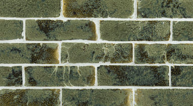 Şahtaş – Terracota Products